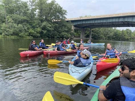 Poetsandquants Meet The Michigan Ross Mba Class Of 2024