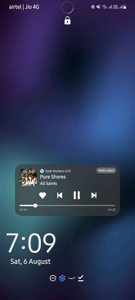 1686 Best R Oneui Images On Pholder Self Made Using Theme Park