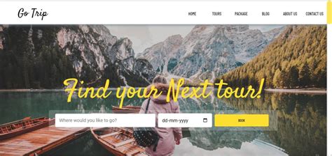 100 Javascript Projects For Beginners With Source Code