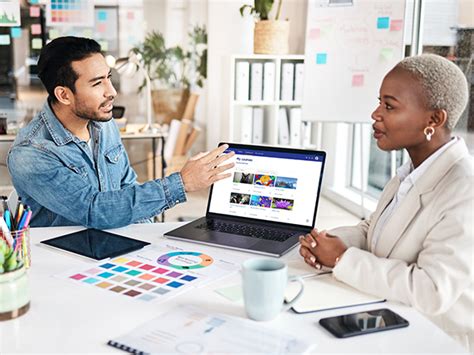 Moodle Lms Development Customisation And Themes Partner Services