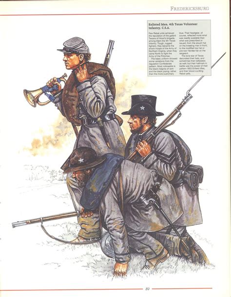 Pin On American Civil War