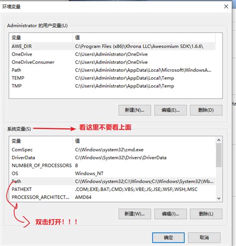 SQLite 与 Navicat premium的综合使用 SQLite Navicat安装使用 YX New 博客园