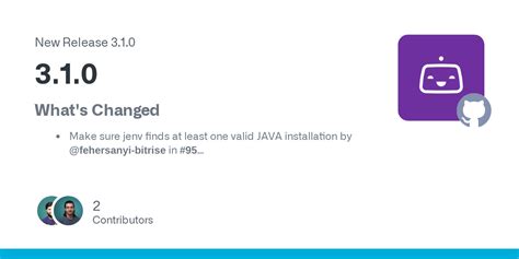 Install Missing Android Sdk Components V310 Steps Bitrise Discussions