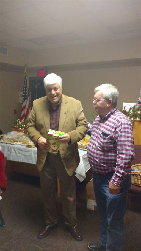 Izard County Sheriffs Izard County Sheriffs Office