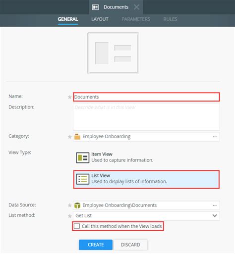 How To Attach Multiple Files To A Form Using The Attachment Control