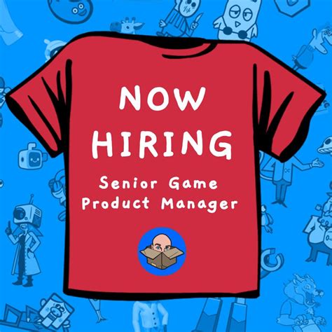 work with indies on linkedin gamedev gamejobs gamedevjobs