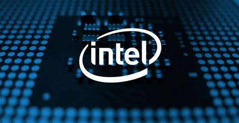 Intel เตรยมแกปญหาใหม อพเดทเฟรมแวรแลวเครองรบตเอง