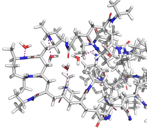 Opls4 And Opls5 Force Field Schrödinger