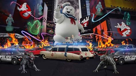Pin By Kailash Ps On Cosplay Ghostbusters Ghost Cosplay