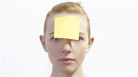 How Human Memory Works HowStuffWorks