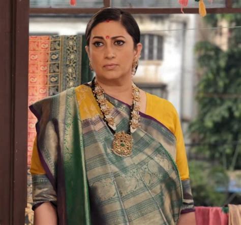 Ksbkbt Hritiks Worst Nightmare Turns True With Paris Hide And Seek