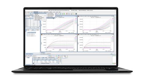 Semiconductor Solutions Keysight