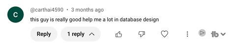 sql simplified
