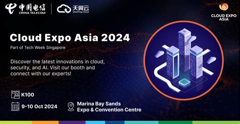 Cloud Ai Cloudexpoasia Event Networking Esurfingcloud Sdwan