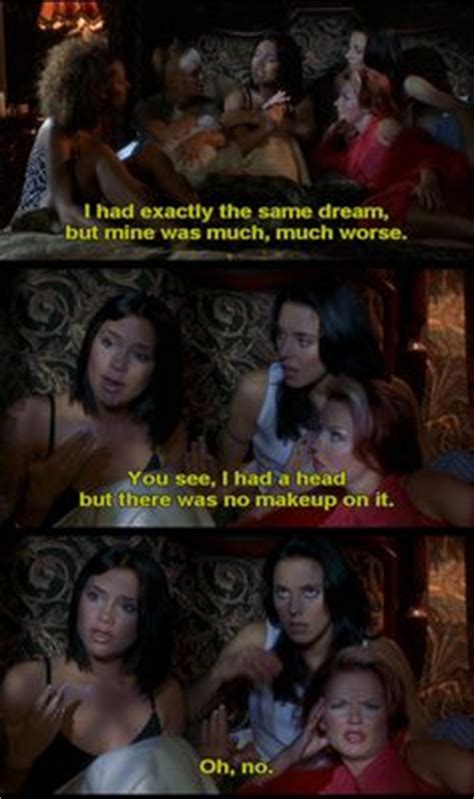 Spice Girls Movie Quotes Quotesgram