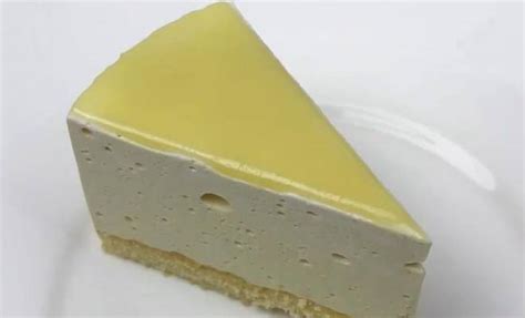 Белый ганаш шоколадный для покрытия торта простой рецепт пошаговый