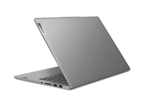 Lenovo Ideapad Pro Serie Notebookcheck It