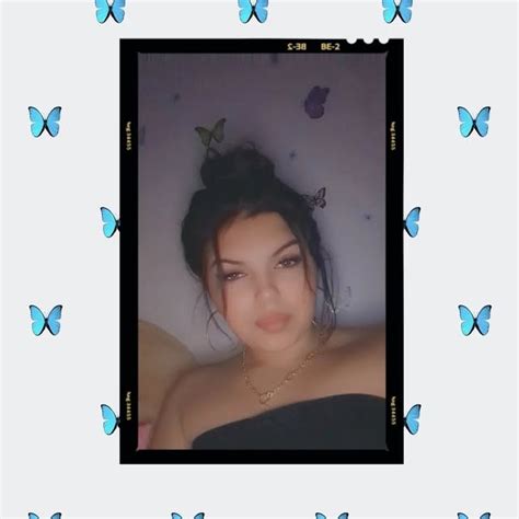 Alexandra Ștefania Stefialexandra1 • Threads Say More