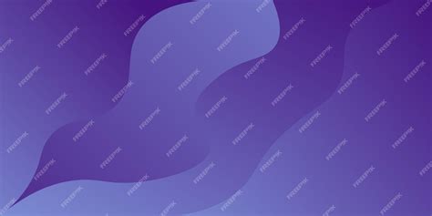 Cách Thiết Kế Css Background Design Cho Các Trang Web Chuyên Nghiệp