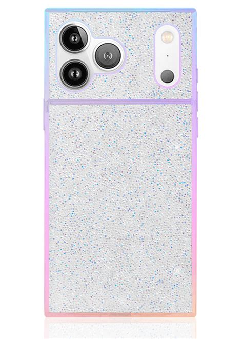 Elite Collection Iridescent Crystal Elegance Bundle Set Flaunt