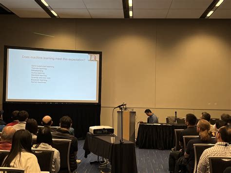 Jack Langerman CVPR On Twitter RT Liuziwei CVPR Our Prompting In Vision Tutorial