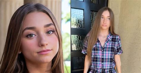 Skylar Mae Bio Age Career Net Worth Boyfriend Height More