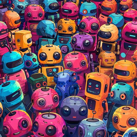 How To Start With Dev Containers Using A Virtual Environment To Isolate By Başak Tuğçe