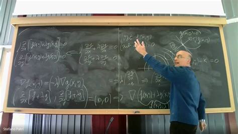 Understanding Mathematical Tools For Finance A Deep Dive Into Gradient Systems Galaxyai