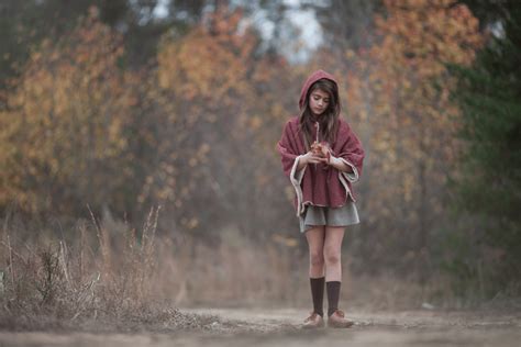 Autumn Magic Workshop Photo Editing Workshop For Photographers