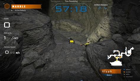 使用 Docker 进行 Ros2 的开发 知乎