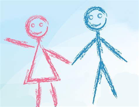 Mutlu Yuva DerneĞİnden Her ÇocuĞa Bİr Aİle Can Kardeş