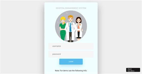 React Radio Buttons Examples Codesandbox