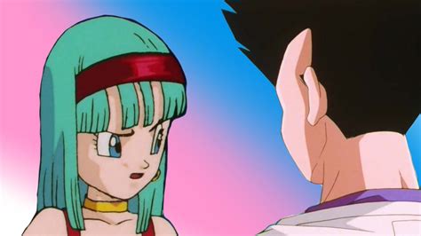Dbgt A Bra Briefs And Son Goten Moment By Crawfordjenny On Deviantart