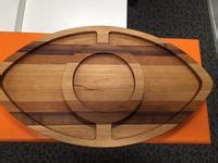 15 Vectric Projects Ideas Woodworking Cnc Router Projects Router Projects