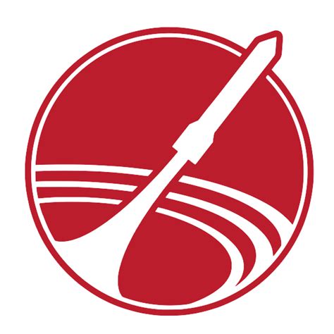 Stanford Ssi
