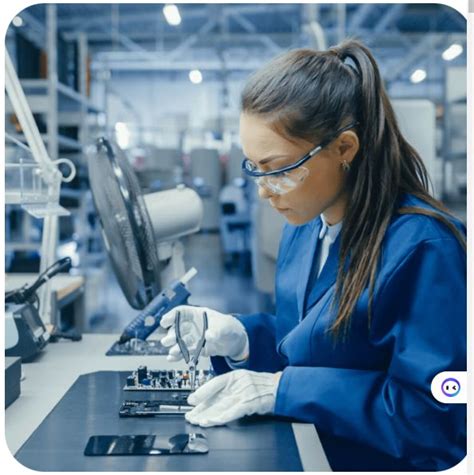 piest systems on linkedin automotiveengineering embeddedsystems