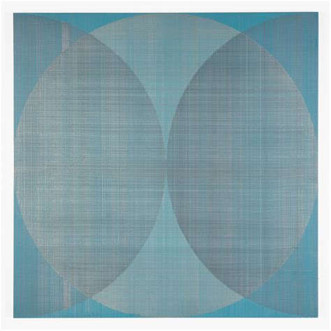 Jonathan Higgins Miad Prints