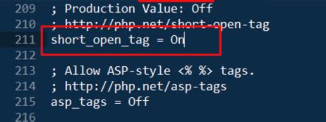 PHP 语法 w cschool