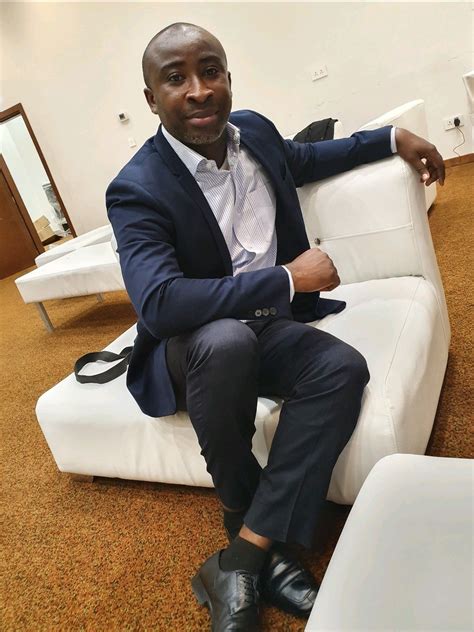 Nkenchor Samuel Emeka On Linkedin Ambers Business Meeting At Eko Hotel