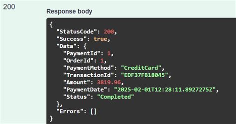 How To Design Payment Module In Ecommerce Application Dot Net Tutorials