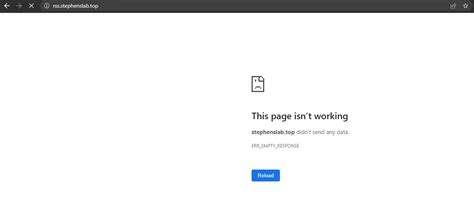 顾佳凯的网络日志 Feed43的继承者—rsseverything制作rss源教学