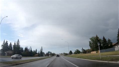 How To Use The Capstone Object Detection Api