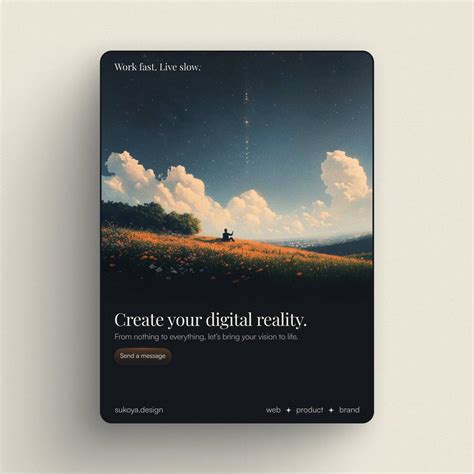 Best 13 How To Make A Website With Login And Register Html Css