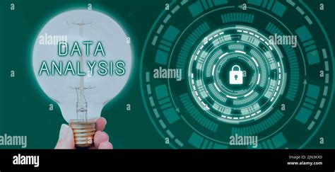 Text Caption Presenting Data Analysis Word For Translate Numbers To Analytical Conclusion