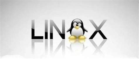 C 多线程 互斥量mutex与锁lock 知乎