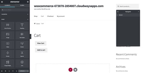 like and dislike buttons for elementor themewaves
