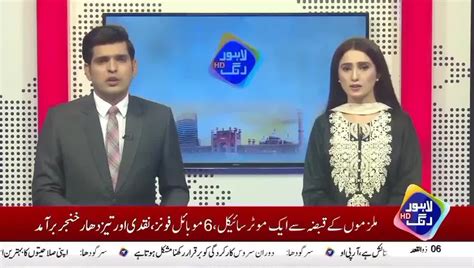 Video Syed Ali Hamza On Linkedin Principal Bs19 Lahorerang Faisalabad Jaranwala Ghss