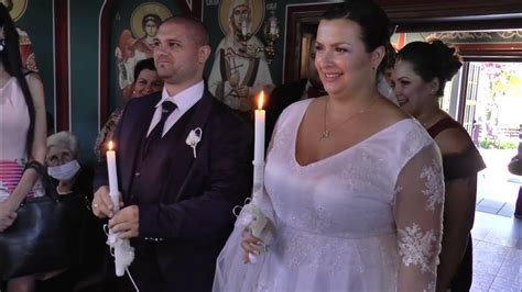 Сватбата на Дидо и Кали филм Youtube