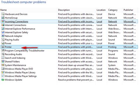 Solved The Active Directory Domain Services Is Currently Unavailable Error