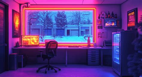 Karambit Fade Patterns Guide Profilerr